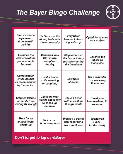 How COVID-19 got us closer